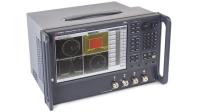 China E5080B ENA Vector Network Analyzer Maximum Frequency 53 GHz Benchtop Type for sale