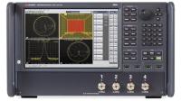 China E5080B ENA Vector Network Analyzer Maximum Frequency 53 GHz Benchtop Type for sale