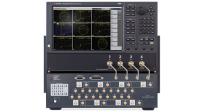 China E5080B ENA Vector Network Analyzer Maximum Frequency 53 GHz Benchtop Type for sale