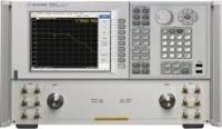 China E8361A/C Keysight PNA Network Analyzer 94 DB 10 MHz To 67 GHz TRL/LRM Calibration for sale