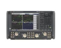 China Keysight N5249B PNA-X Microwave Network Analyzer 10 MHz to 8.5 GHz with 2 and 4 Ports and +13dBm Output Power for sale