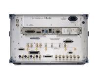 China Keysight N5249B PNA-X Microwave Network Analyzer 10 MHz to 8.5 GHz with 2 and 4 Ports and +13dBm Output Power for sale