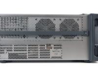 China Keysight N5249B PNA-X Microwave Network Analyzer 10 MHz to 8.5 GHz with 2 and 4 Ports and +13dBm Output Power for sale