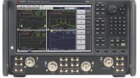 China Keysight N5247B PNA-X Microwave Network Analyzer 10 MHz to 67 GHz with 2 and 4 Ports Pre-Owned for sale
