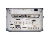 China Keysight N5247B PNA-X Microwave Network Analyzer 10 MHz to 67 GHz with 2 and 4 Ports Pre-Owned for sale