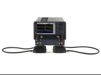 China Keysight N5290A 110 GHz PNA Millimeter Wave System Benchtop Vector Network Analyzer with Dynamic Range >115 dB for sale