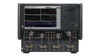 China Keysight N5290A 110 GHz PNA Millimeter Wave System Benchtop Vector Network Analyzer with Dynamic Range >115 dB for sale