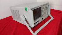 China Anritsu MS2663C RF Spectrum Analyzer 9 KHz To 8.1 GHz For Mobile Communications for sale
