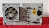 China Anritsu MS2663C RF Spectrum Analyzer 9 KHz To 8.1 GHz For Mobile Communications for sale