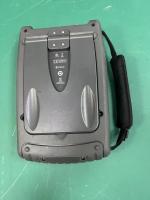 China Portable Agilent N9913A FieldFox Handheld RF Analyzer with 4 GHz Frequency Range and Vector Network Analyzer for sale