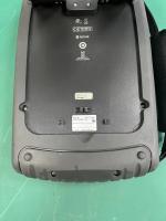 China Portable Agilent N9913A FieldFox Handheld RF Analyzer with 4 GHz Frequency Range and Vector Network Analyzer for sale