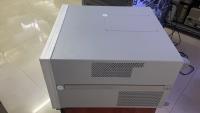 China Agilent Keysight E5052A Signal Source Analyzer 10 MHz - 110 GHz Phase Noise Measurement for sale