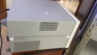 China Agilent Keysight E5052A Signal Source Analyzer 10 MHz - 110 GHz Phase Noise Measurement for sale