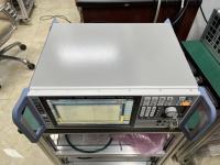 China Rohde and Schwarz FSV3030 Signal and Spectrum Analyzer with 10 Hz to 30 GHz Range 200 MHz Bandwidth and Touchscreen GUI for sale