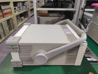China Aeroflex IFR 3920 Analog And Digital Radio Test Set Customizable Platform OEM ODM for sale