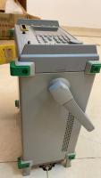 China Anritsu MS2667C RF Spectrum Analyzer 9 KHz To 30 GHz Benchtop Plug In Portable for sale