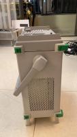 China Anritsu MS2667C RF Spectrum Analyzer 9 KHz To 30 GHz Benchtop Plug In Portable for sale