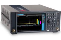 China Keysight N9048B PXE EMI Test Receiver with 1 Hz to 44 GHz Range, Real-Time Scan (RTS), and CISPR 16-1-1:2019 Compliance for sale