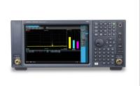China Keysight N9048B PXE EMI Test Receiver with 1 Hz to 44 GHz Range, Real-Time Scan (RTS), and CISPR 16-1-1:2019 Compliance for sale