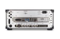 China Keysight N9048B PXE EMI Test Receiver with 1 Hz to 44 GHz Range, Real-Time Scan (RTS), and CISPR 16-1-1:2019 Compliance for sale