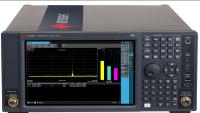 China Keysight N9048B PXE EMI Test Receiver with 1 Hz to 44 GHz Range, Real-Time Scan (RTS), and CISPR 16-1-1:2019 Compliance for sale