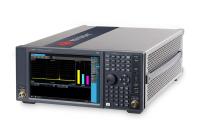 China Keysight N9048B PXE EMI Test Receiver with 1 Hz to 44 GHz Range, Real-Time Scan (RTS), and CISPR 16-1-1:2019 Compliance for sale