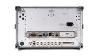 China N9042B UXA Signal Analyzer 2 Hz To 50 GHz Benchtop Type For 5G / Satellite / Radar for sale
