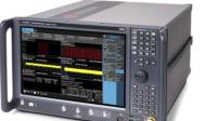 China N9042B UXA Signal Analyzer 2 Hz To 50 GHz Benchtop Type For 5G / Satellite / Radar for sale