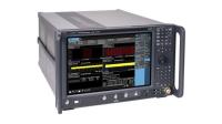 China N9042B UXA Signal Analyzer 2 Hz To 50 GHz Benchtop Type For 5G / Satellite / Radar for sale