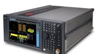 China N9032B PXA Signal Analyzer 2 Hz To 50 GHz For 5G Carrier Aggregation / Amplifier Test for sale