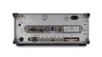 China N9032B PXA Signal Analyzer 2 Hz To 50 GHz For 5G Carrier Aggregation / Amplifier Test for sale