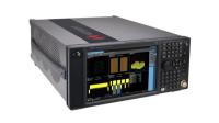 China N9032B PXA Signal Analyzer 2 Hz To 50 GHz For 5G Carrier Aggregation / Amplifier Test for sale