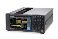 China N9021B MXA Signal Analyzer 10 Hz To 50 GHz With RTSA / PathWave 89600 VSA Software for sale