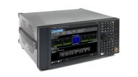 China Keysight N9000B CXA Signal Analyzer with 9 kHz to 26.5 GHz Frequency Range and 25 MHz Analysis Bandwidth for sale