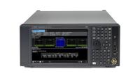 China Keysight N9000B CXA Signal Analyzer with 9 kHz to 26.5 GHz Frequency Range and 25 MHz Analysis Bandwidth for sale
