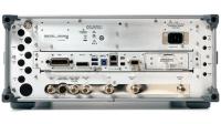 China Keysight N9000B CXA Signal Analyzer with 9 kHz to 26.5 GHz Frequency Range and 25 MHz Analysis Bandwidth for sale