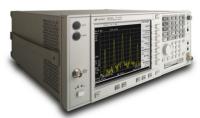 China E4440A PSA Spectrum Analyzer 3 Hz To 26.5 GHz With Optional External Mixing 325 GHz for sale