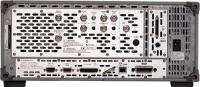 China E4440A PSA Spectrum Analyzer 3 Hz To 26.5 GHz With Optional External Mixing 325 GHz for sale