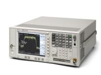 China E4440A PSA Spectrum Analyzer 3 Hz To 26.5 GHz With Optional External Mixing 325 GHz for sale