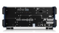 China R&S FSV3000 Signal And Spectrum Analyzer for analog / digital signal analysis / 5G N for sale