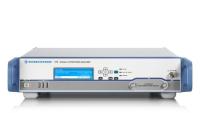 China R&S FPS Signal And Spectrum Analyzer for GSM/EDGE, WCDMA/HSPA+, LTE, 5G, WLAN for sale