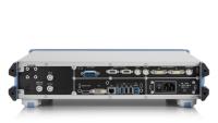 China R&S FPS Signal And Spectrum Analyzer for GSM/EDGE, WCDMA/HSPA+, LTE, 5G, WLAN for sale