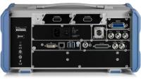 China R&S FPL1000 Spectrum Analyzer 5 KHz To 26.5 GHz Lightweight With Small Footprint for sale