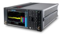 China N9038B MXE EMI Test Receiver, 3 Hz to 44 GHz for sale