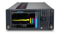 China N9038B MXE EMI Test Receiver, 3 Hz to 44 GHz for sale