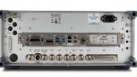 China N9038B MXE EMI Test Receiver, 3 Hz to 44 GHz for sale