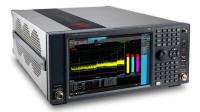 China N9038B MXE EMI Test Receiver, 3 Hz to 44 GHz for sale