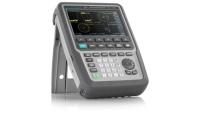 China 30 KHz R&S®ZNH Vector Network Analyser Handheld Two Ports for sale