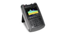 China N9951B FieldFox Handheld Microwave Analyzer 44 GHz with 120 MHz Real-Time Bandwidth and Lightweight Design for sale
