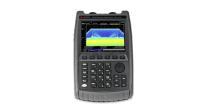 China N9963B FieldFox Microwave Spectrum Analyzer Handheld 54 GHz with 120 MHz Bandwidth Portable for sale